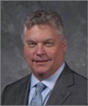 Thomas Schultz - City of Novi