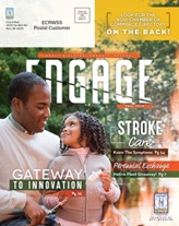 Engage Recreation Guide - City of Novi