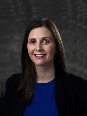 Mikus - City of Novi