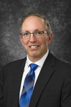 Brian Smith - City of Novi