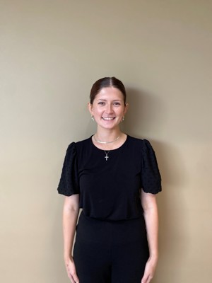 Milah Loose - City of Novi