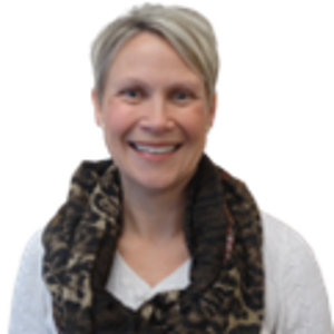 Julie Farkas - City of Novi