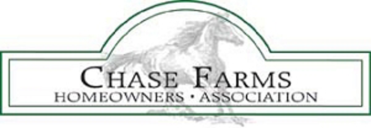 Chase Farms - City of Novi